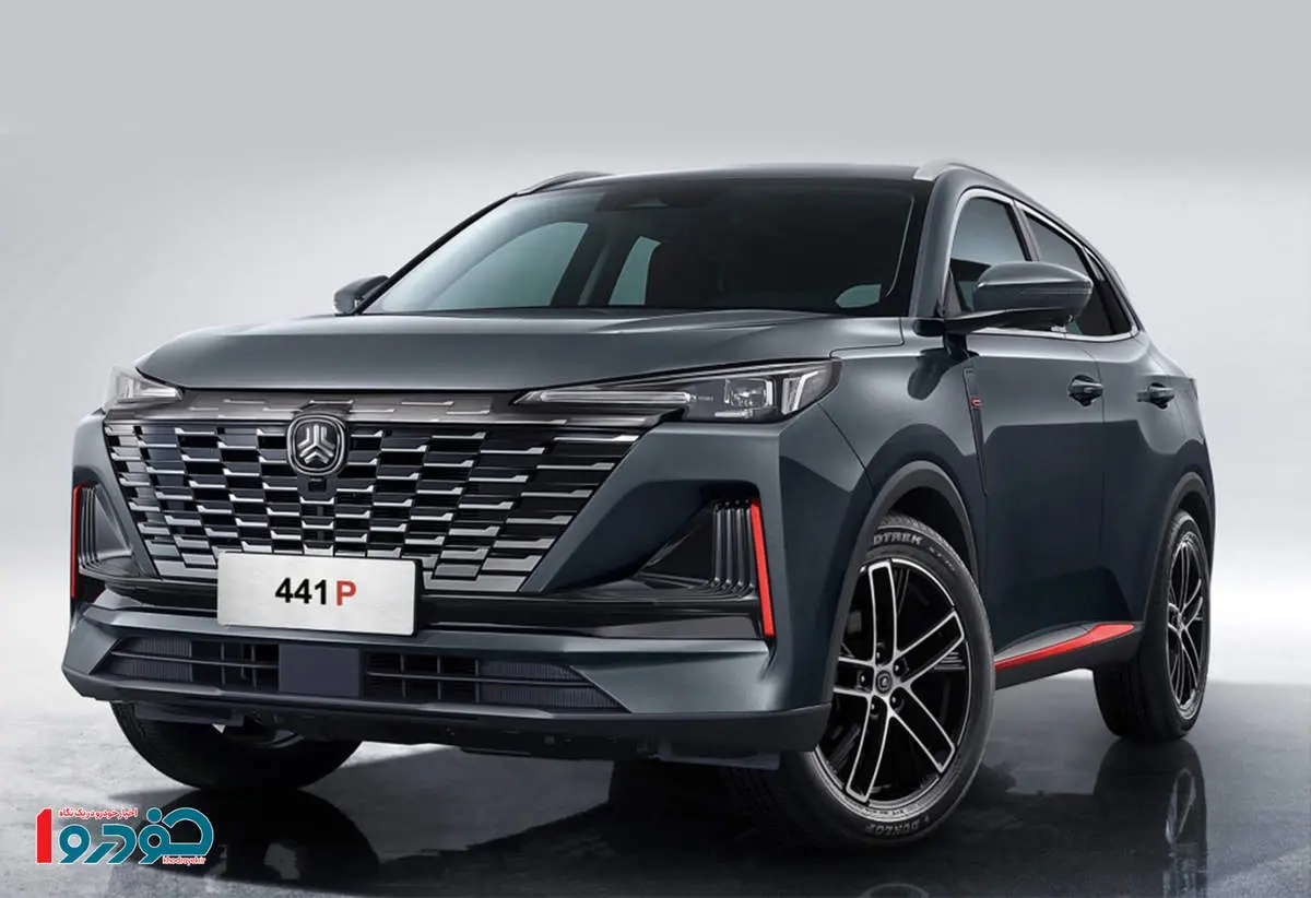 شرایط ثبت نام خودرو 441p سایپا + مبلغ و لیست بانک ها